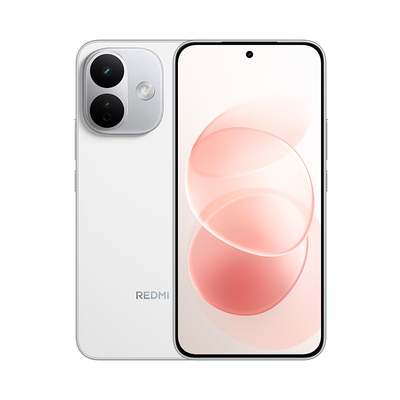 小米REDMINote17Pro