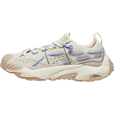 Puma/彪马正品PLEXUS男女同款复古时尚轻盈缓震运动休闲鞋