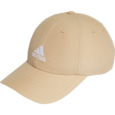 Adidas/阿迪达斯正品当季新款运动休闲帽男女这样鸭舌帽 GT4799