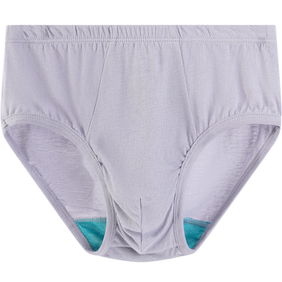 ab内裤男士中老年大码三角裤头