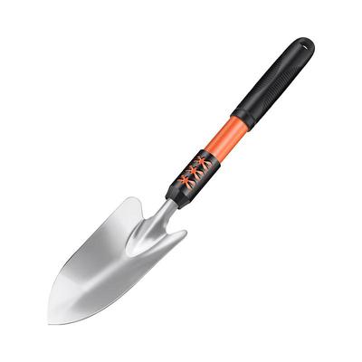 家用小铲子农用户外赶海园艺套装