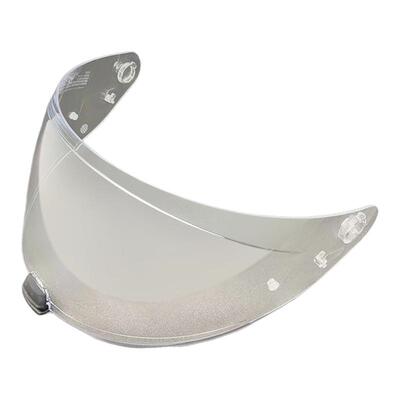 HJ31镜片适配HJCHJ31头盔镜面