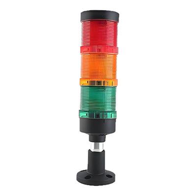 GQELE高桥报警灯AL70E-RGYM-23P2