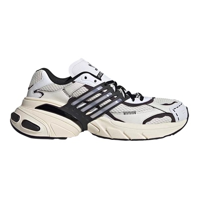 Adidas阿迪达斯ADISTAR XLG男女同款三叶草厚底休闲老爹鞋 JR7005