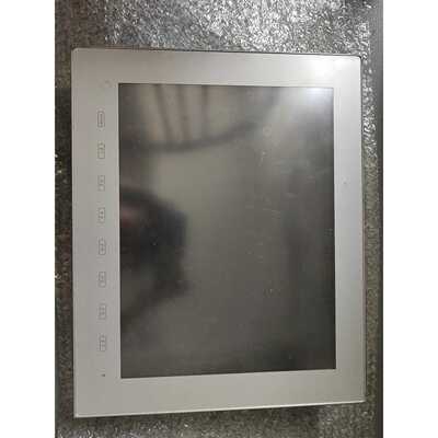 询价-RS Automation触摸屏V9150iXD，件，