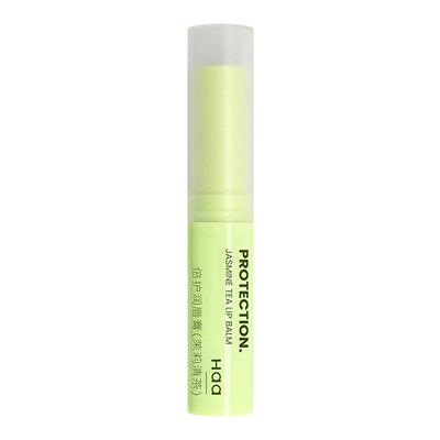 学生专用唇膏~便携平价