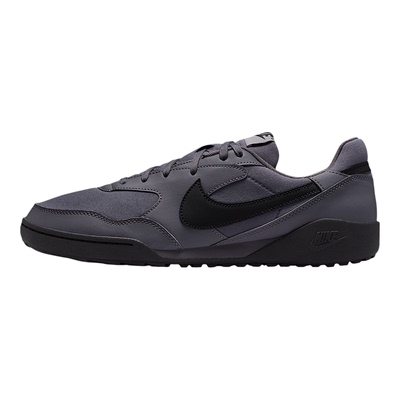 Nike/耐克正品Terra Manta男士休闲低帮系带耐磨运动鞋HQ4502-007