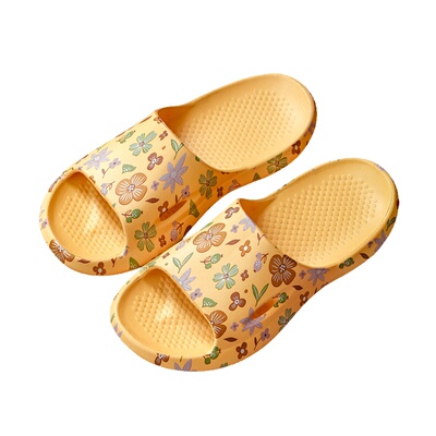 家居凉拖鞋百搭情侣沙滩凉拖鞋