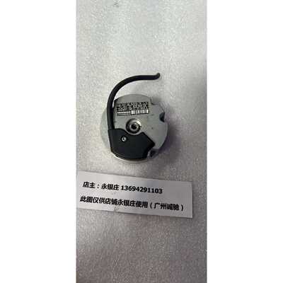 议价海德汉编码器 EQI 1331 32 62S12-78 ID 623 684-04 包好