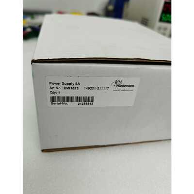 议价BW1593 必威全新BWU3759 BWU1345 渠道广型号全请多咨询
