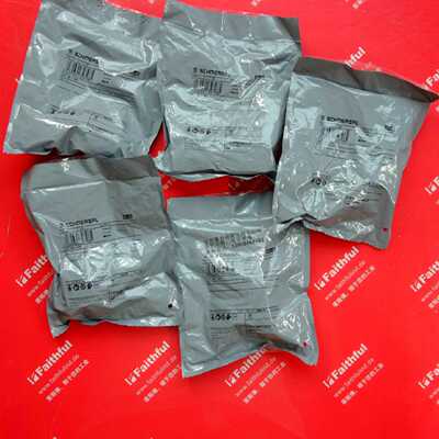 议价Schmersal 101177198 施迈赛全新安全开关 CST 180-1 KPL