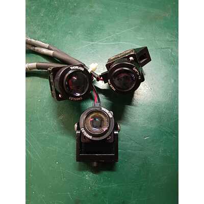 询价THORLABS   SM05L03