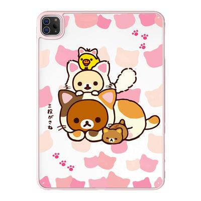 【2025新款ipad平板保护壳】