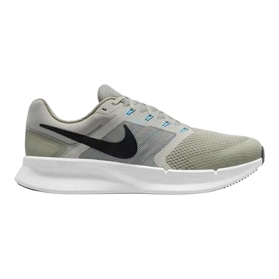 Nike耐克男鞋2026新款Run Swift 3减震透气运动跑步鞋 DR2695-300