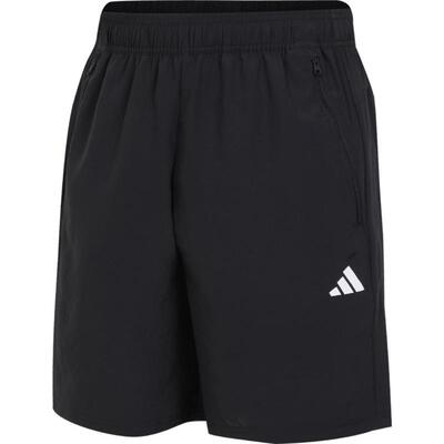 优购Adidas阿迪达斯男裤TRAIN训练运动健身短裤IC6976