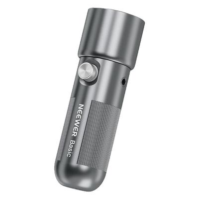 纽尔摄影手电纽尔造影灯