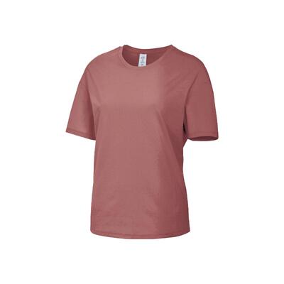 圆领女款SANFOPLUS速干