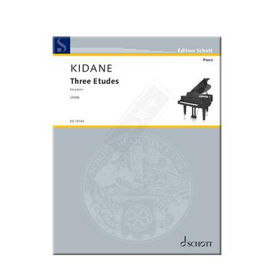 丹尼尔钢琴练习曲独奏