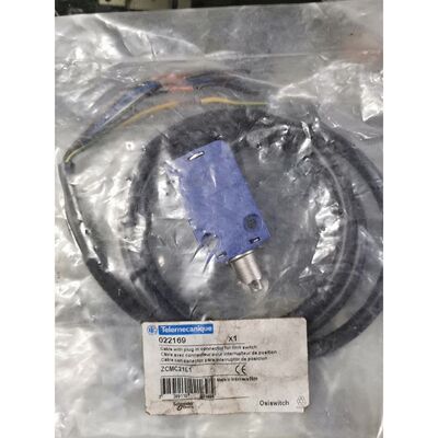议价原装全新ZCMC21L1，现货6条，全新原装积压货。