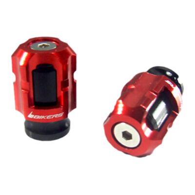 气嘴盖气门芯盖气门嘴帽