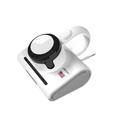 美国PNY700W超大吸力除螨神器
