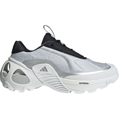 阿迪达斯男女潮流运动休闲鞋