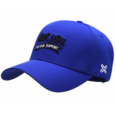 显脸小大脸大头围适合圆脸棒球帽