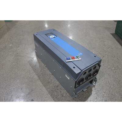 VACONVACON01003L00725IP54DBIN交流电驱动器fl06dpapdlcnVACON01