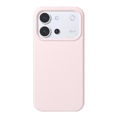 适用vivos60手机壳新款s50promini保护套s30液态硅胶s20/s19/s18全包S60防摔x300s高级感x200女x100外壳男x90