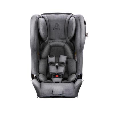 diono2AXT羊绒款安全座椅0-12岁