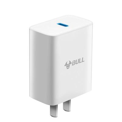 公牛适用苹果mini套装充电器