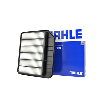 马勒适配日产英菲尼迪空气滤芯