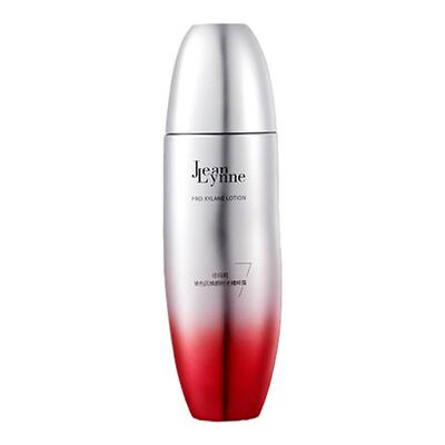 珍玛莉玻色因精粹露精华水150ml