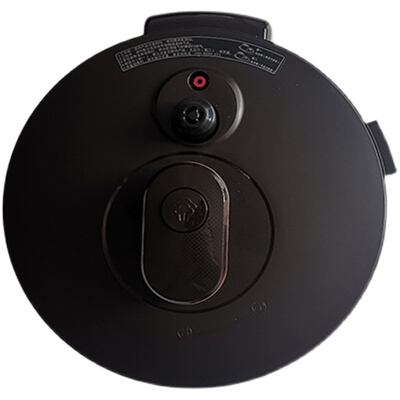 过高总成搪瓷内胆美的密封圈