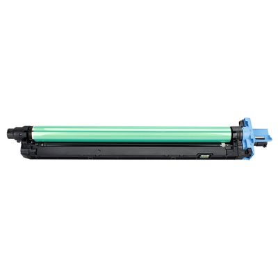 适用震旦ADDR307感光鼓组件Aurora ADC287 C307 C367 C455 C456硒鼓架C555 C556套鼓柯美DR313 DV313显影组件