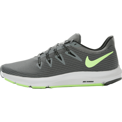 耐克RELENTLESS男子跑步鞋