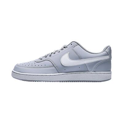 【自营】NIKE耐克男COURT VISION LO运动鞋休闲鞋板鞋HV8139-002