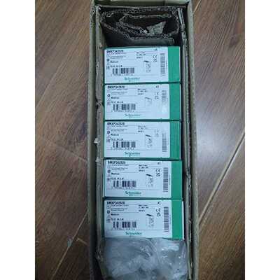 议价施耐德PLC/M340CPU/BMXP342020/BMXP342000/BMXP3420302