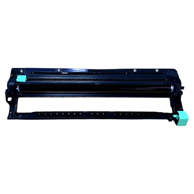 名芯适用震旦ADDT-260鼓件ADC260PW/ADC260MWA/ADDT-260KCMY鼓架