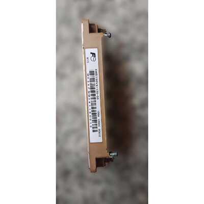 ABB变频器ACS88001原装模块原字原码无腐蚀