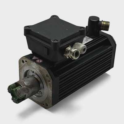 Lenze MDSKSRS05623 Servomotor
