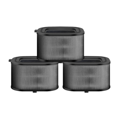 适配霍尼韦尔KJ1000F滤芯H-MAX