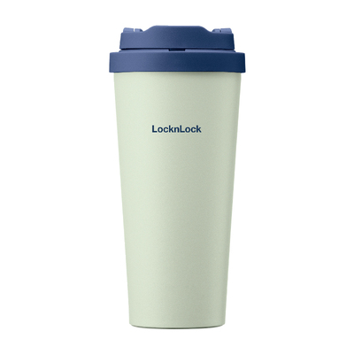 【20周年纪念】乐扣乐扣保温杯子