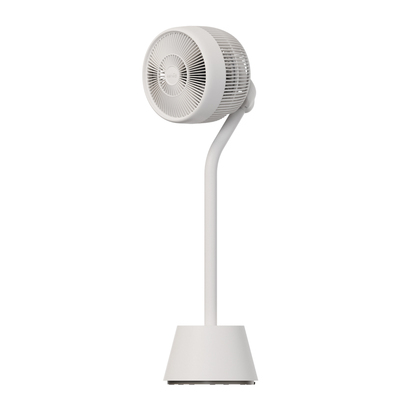 科西D1循环扇低能耗14米超远送风