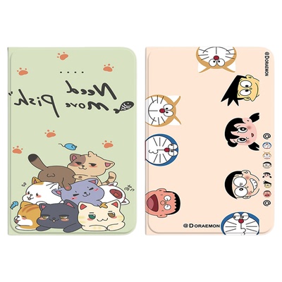 荣耀平板X8a保护套荣耀x9保护壳