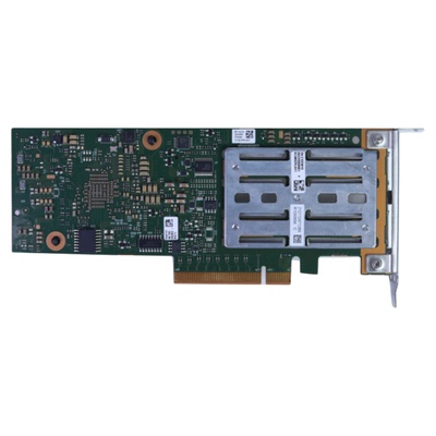 超聚变阵列卡XP270-M2RAID卡