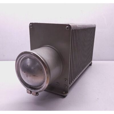 Bird Electronic Termaline 8201 Coaxial Resistor 500W 50Ohms