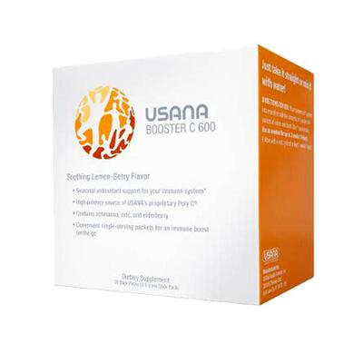 保税促销价美国优莎娜