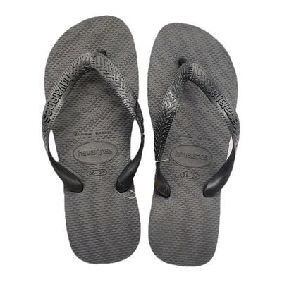 Havaianas沙滩防滑人字拖基础款