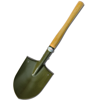 多功能铲工兵铲6411结实耐造